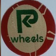 PK Jain Wheels Industries - Industrial Manufacturing Since 1983